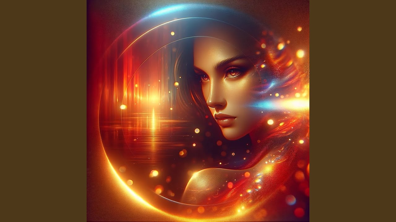 Victory - YouTube