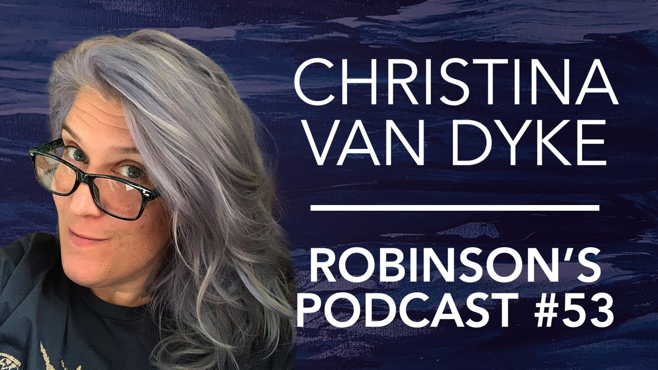 Christina Van Dyke: Medieval Bestiaries & The Philosophy of Food and ...