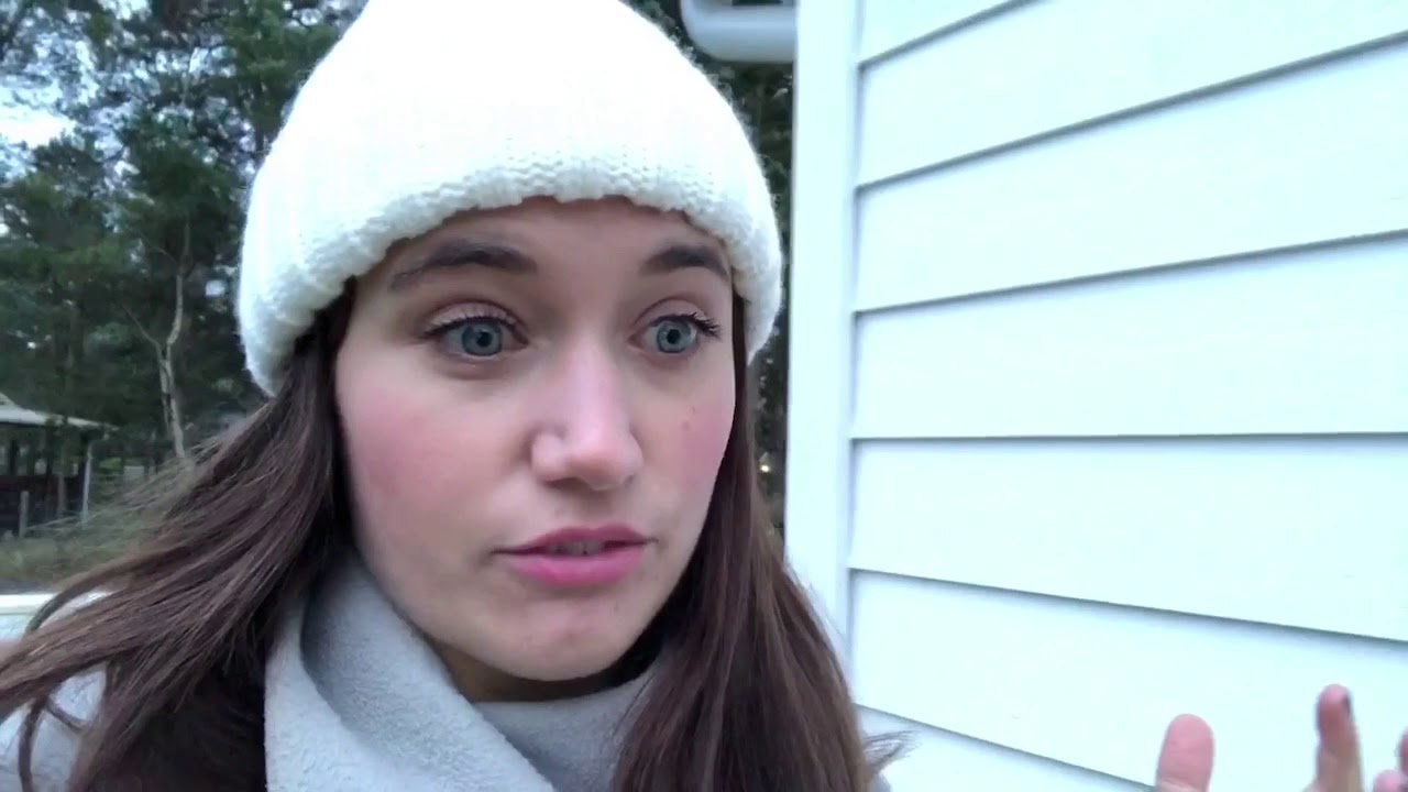 Gravid vecka för vecka - 15 - YouTube