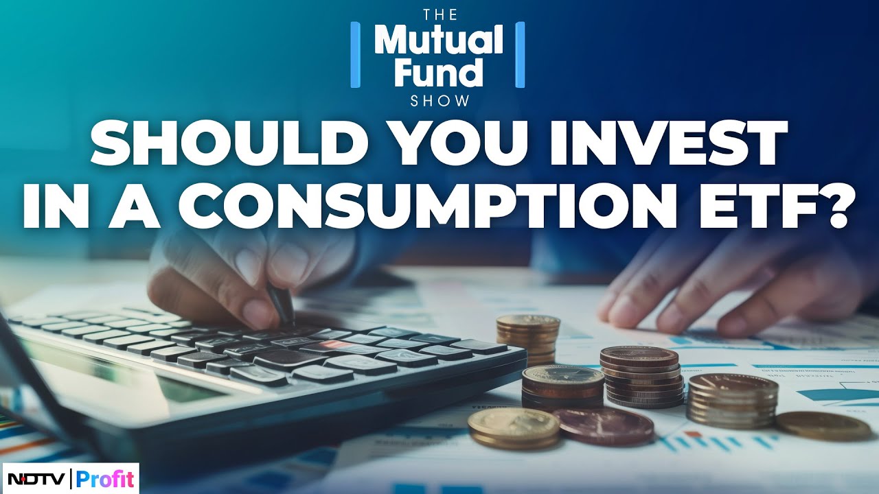 The Right Way Approach Consumption Exchange-Traded Fund | The Mutual ...
