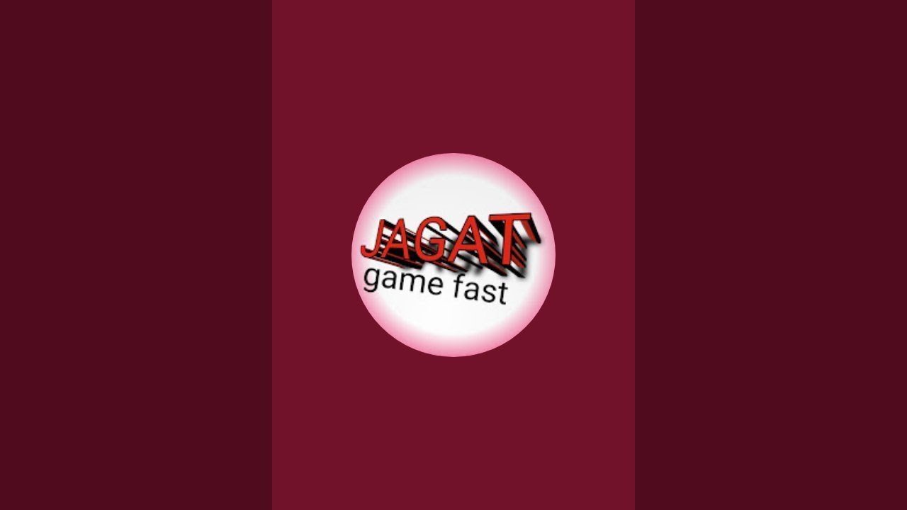 Gali Disawar ki super live game Disawar gali ki - YouTube