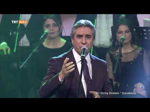 CENNET VATAN & İMRAN KOÇ