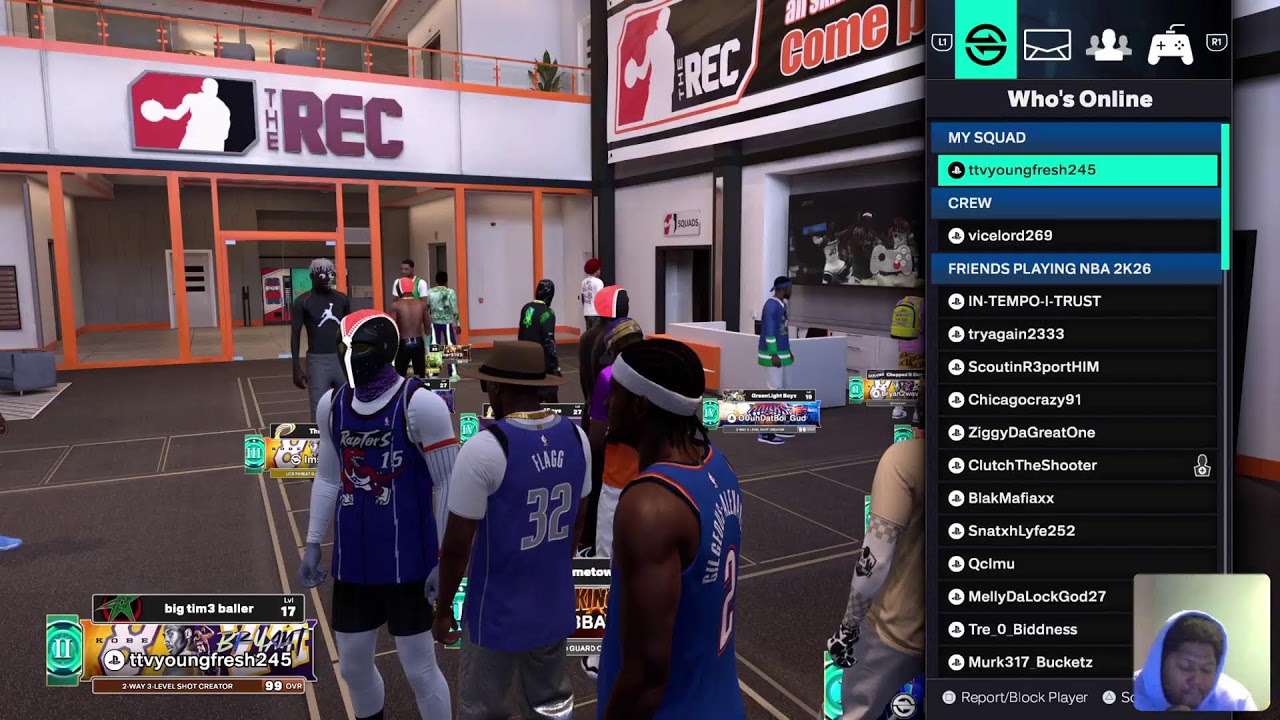 Grind gang |#B.C.W|#R.V.P|#FFGN - YouTube