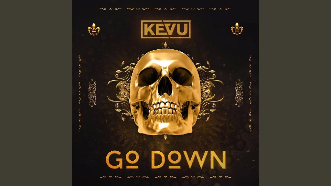 Go Down - YouTube
