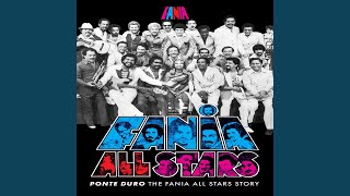 Fania All-Stars - Toro Mata Chords - Chordify