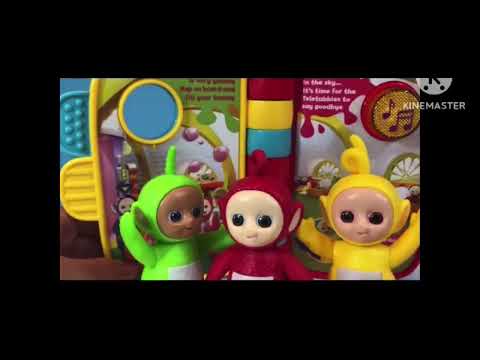 Vtech Toys Shutdown Compilation 63 - YouTube