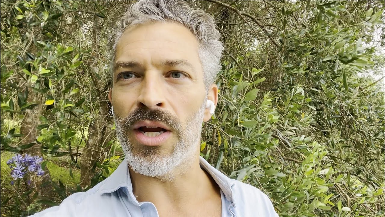 Algorithms in Healthcare Part 1 - YouTube