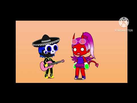 Soniax: ¿Qué Haces? - YouTube