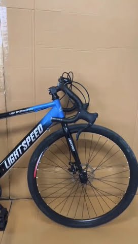 lightspeed roadbick #bestcycleshop #bicycle #pune #cycle #bikecycle # ...