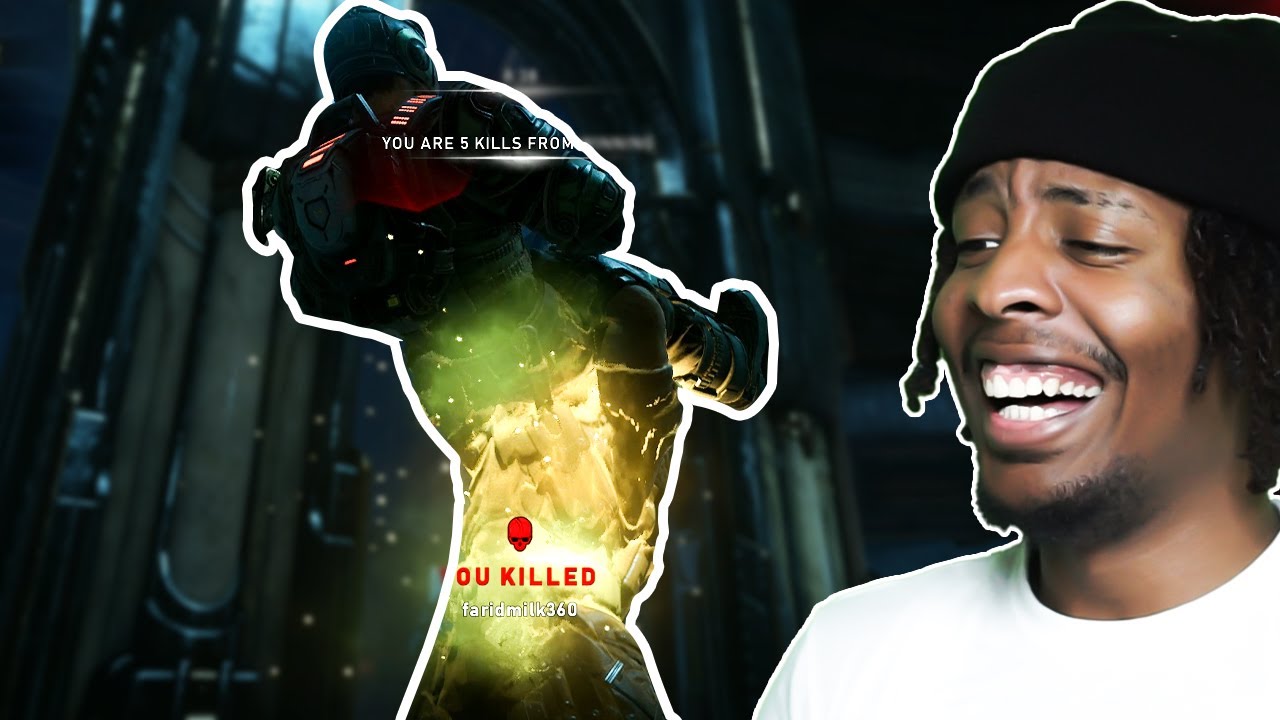 Had To Teach This Tbagger a Lesson - YouTube