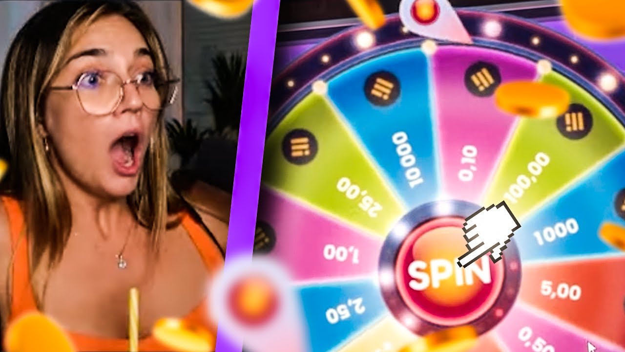 🤯 10.000€ ou 10 centimes pour Morgie ! ~ (BEST OF TWITCH CASINO 72 ...