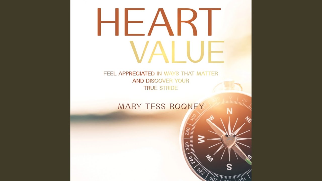 Chapter 118 - Heart Value - YouTube