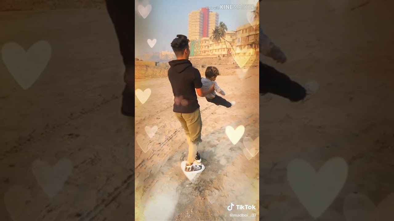 madboi_.37 NEW VEDIO MAD BOI NEW LATEST VEDIO - YouTube