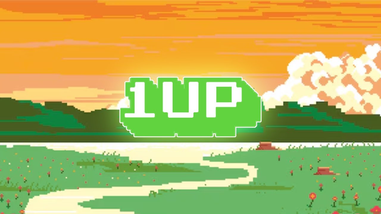 Level Clear (Official Song By MRJames246) - YouTube