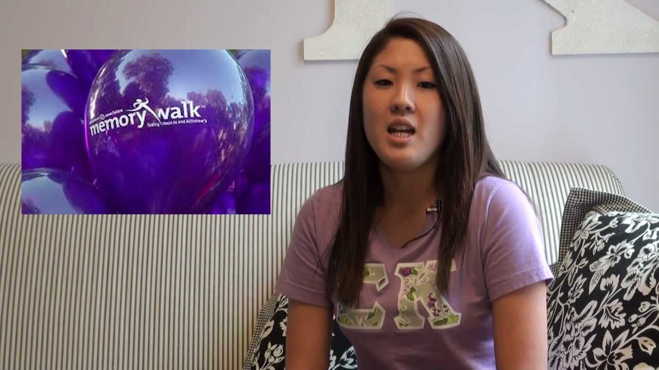 Sigma Kappa: Video of UNC Sorority's Benevolent Programs. University of ...