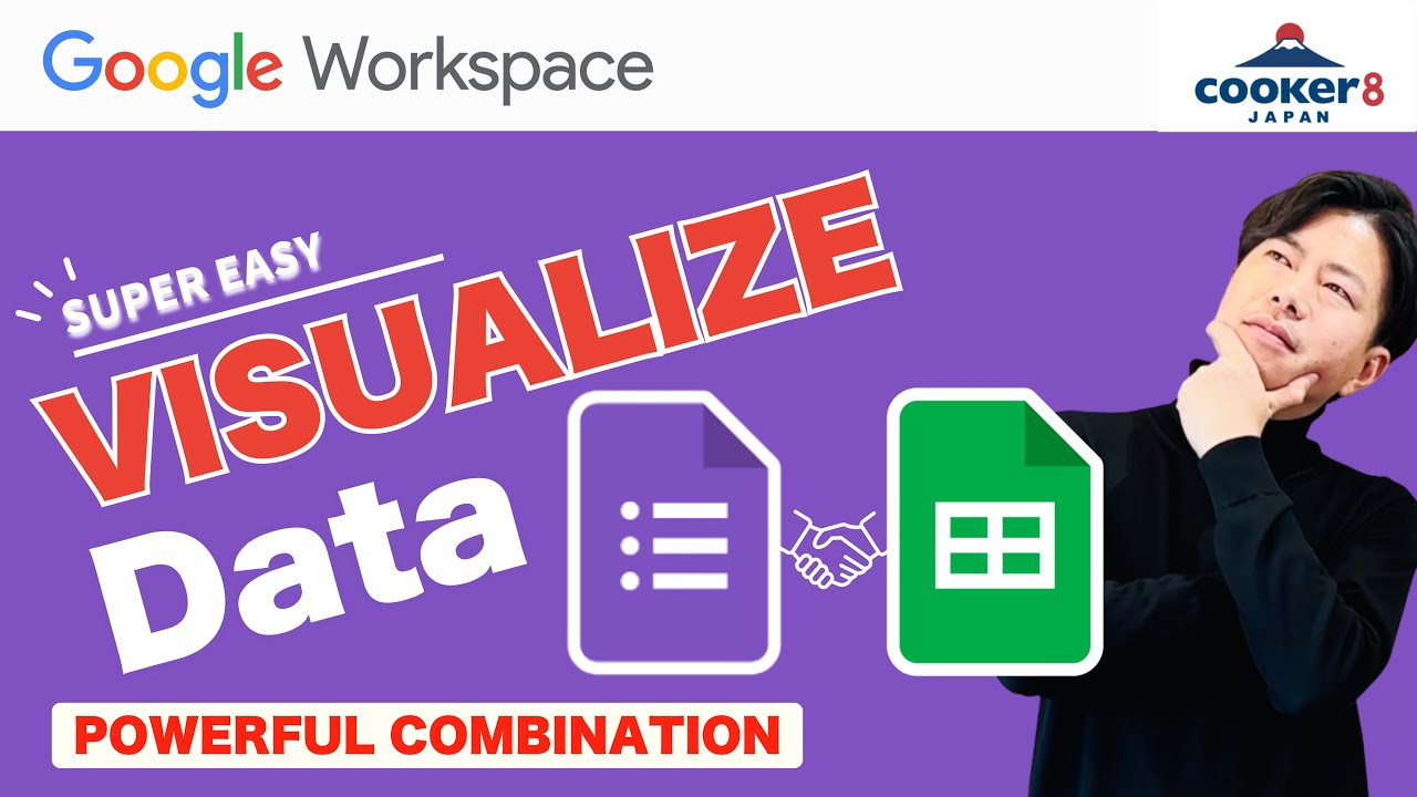Automate Your Data! The Easiest Way to Collect & Visualize Data with ...