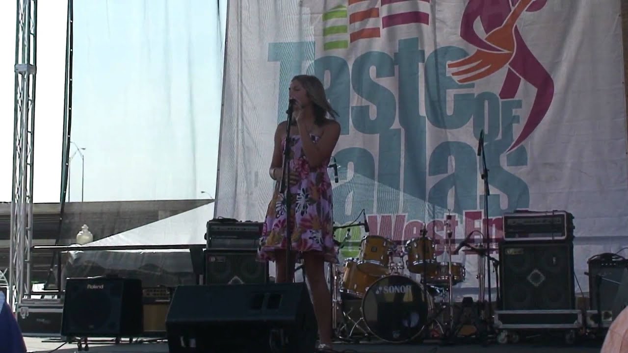 Kayla Jacks - YouTube