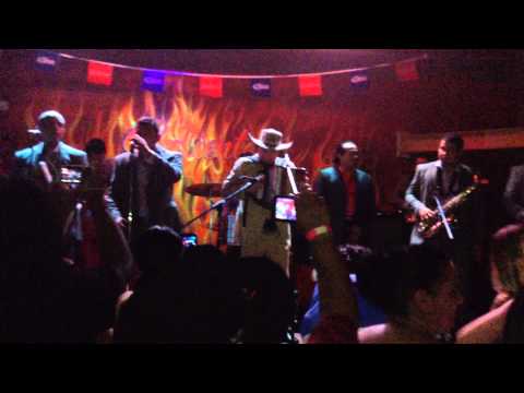 ANICETO MOLINA EN IOWA CITY  2014 08 31