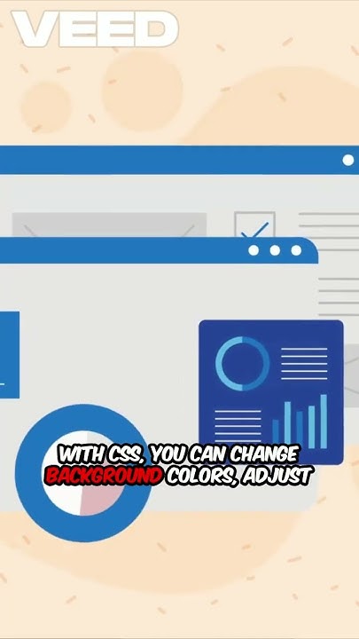 What is CSS? | Web Development for Beginners #Subscribe #subscribe #tech #programming #website ...