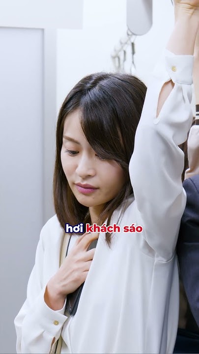 Hướng Dẫn Đi Nhật - Bí Kíp Phá Băng Giao Tiếp Hiểu 'Uchi Soto' Để Kết Thân Với Người Nhật - YouTube