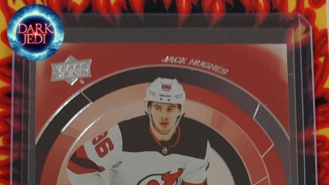 2022-23 SERIES ONE HOBBY BOX REVEAL - YouTube