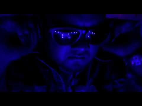 J Balvin, Willy William - Mi Gente (Parody Video) -UPSI