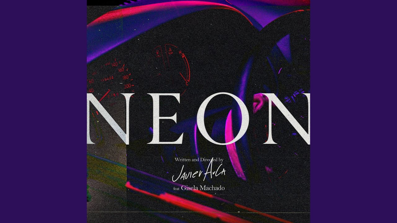 NEON - YouTube