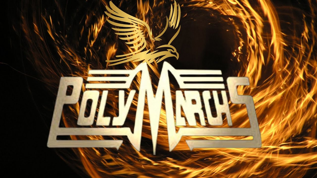 TOP POLYMARCHS 2024 ⚡CLASSICAS DEL POLYMARCHS 🎉🎉 - YouTube