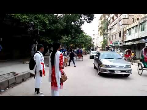 hllll 💃 - YouTube