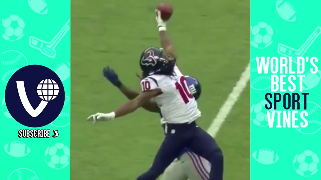 best one hand catches - YouTube