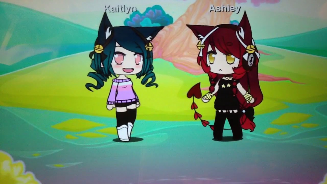 Cooking With Susie - YouTube