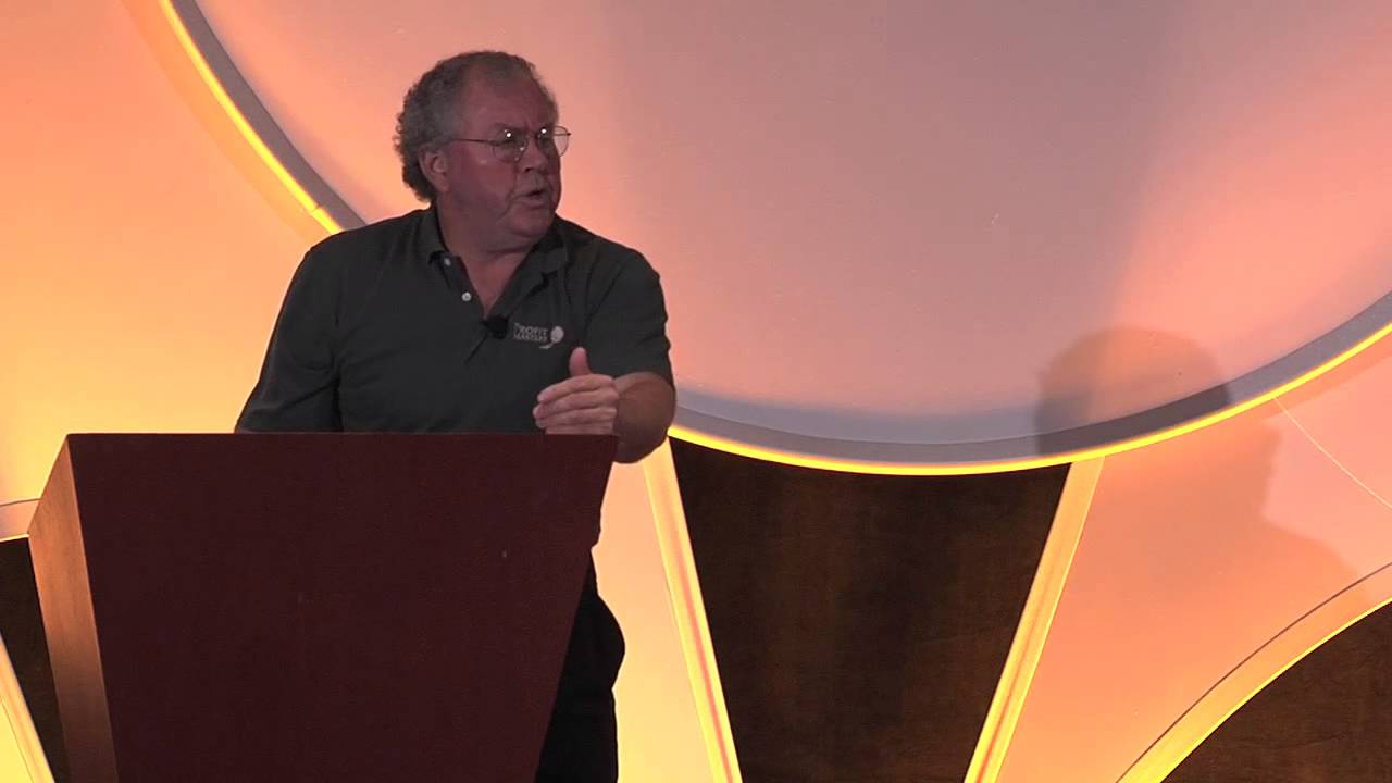 Steve LeFever - YouTube