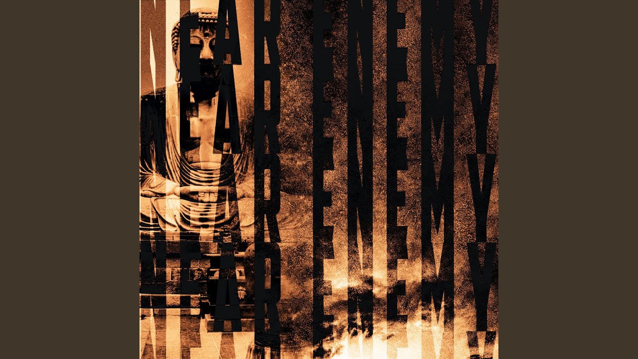 Hell Yeah (feat. Patty Malarkey) - YouTube