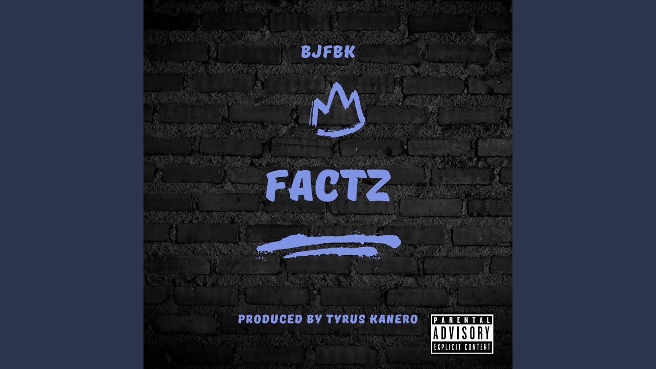 Factz - YouTube