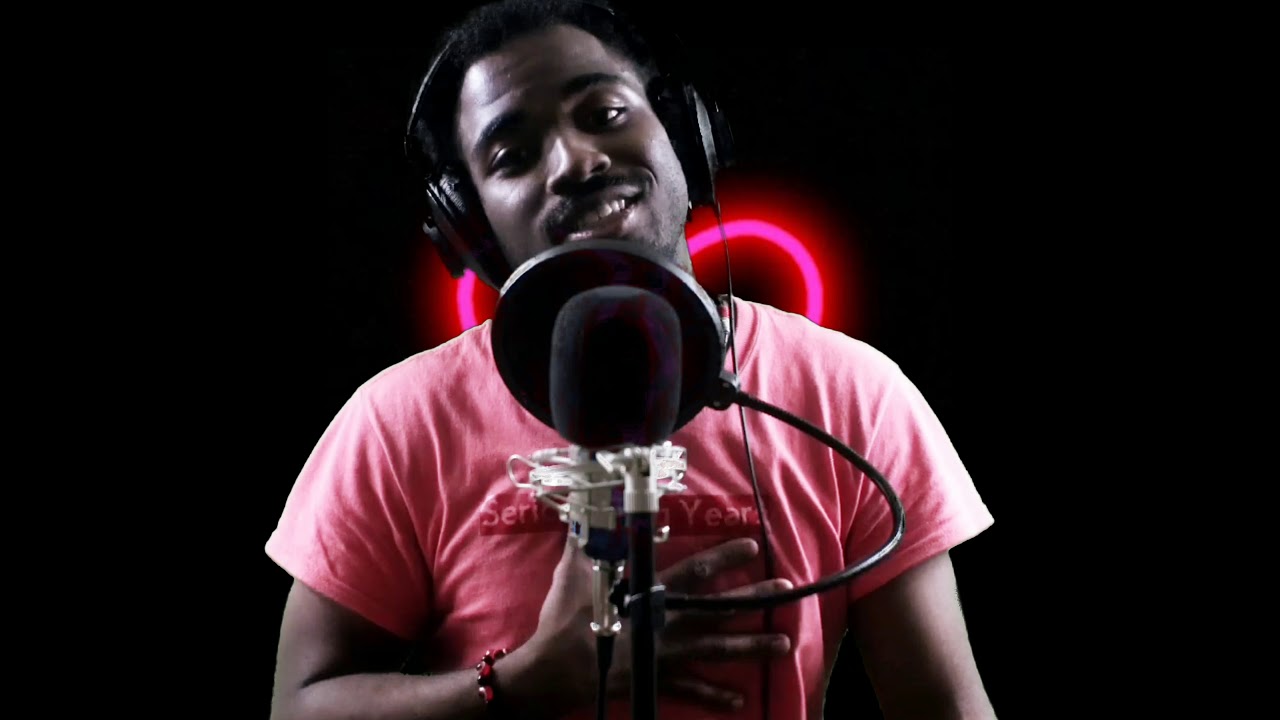 Rob Wave - Heart For Sale (Freestyle) | @just1dizzydream - YouTube