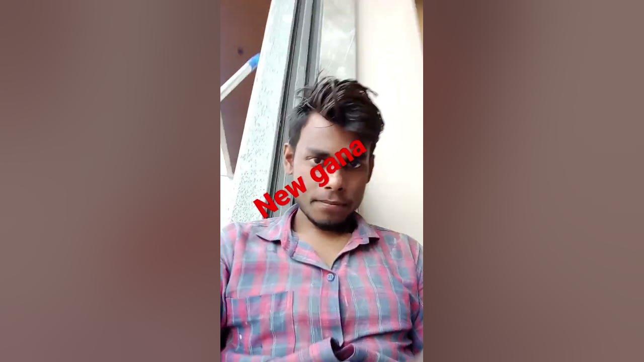 New Gana Haryana Song Youtube