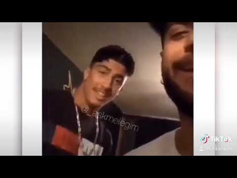 Reyn ve mero ben yoruldum hayat