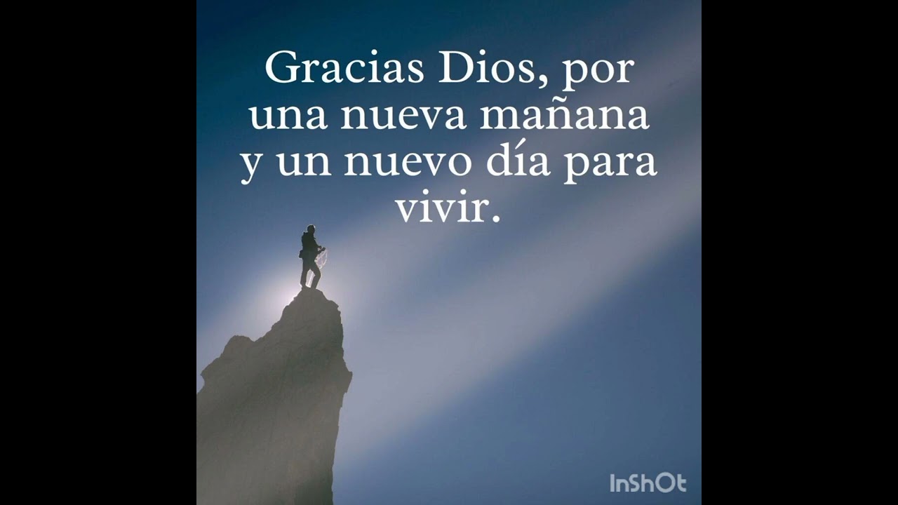 Tal como soy - Jesus Adrian Romero - YouTube