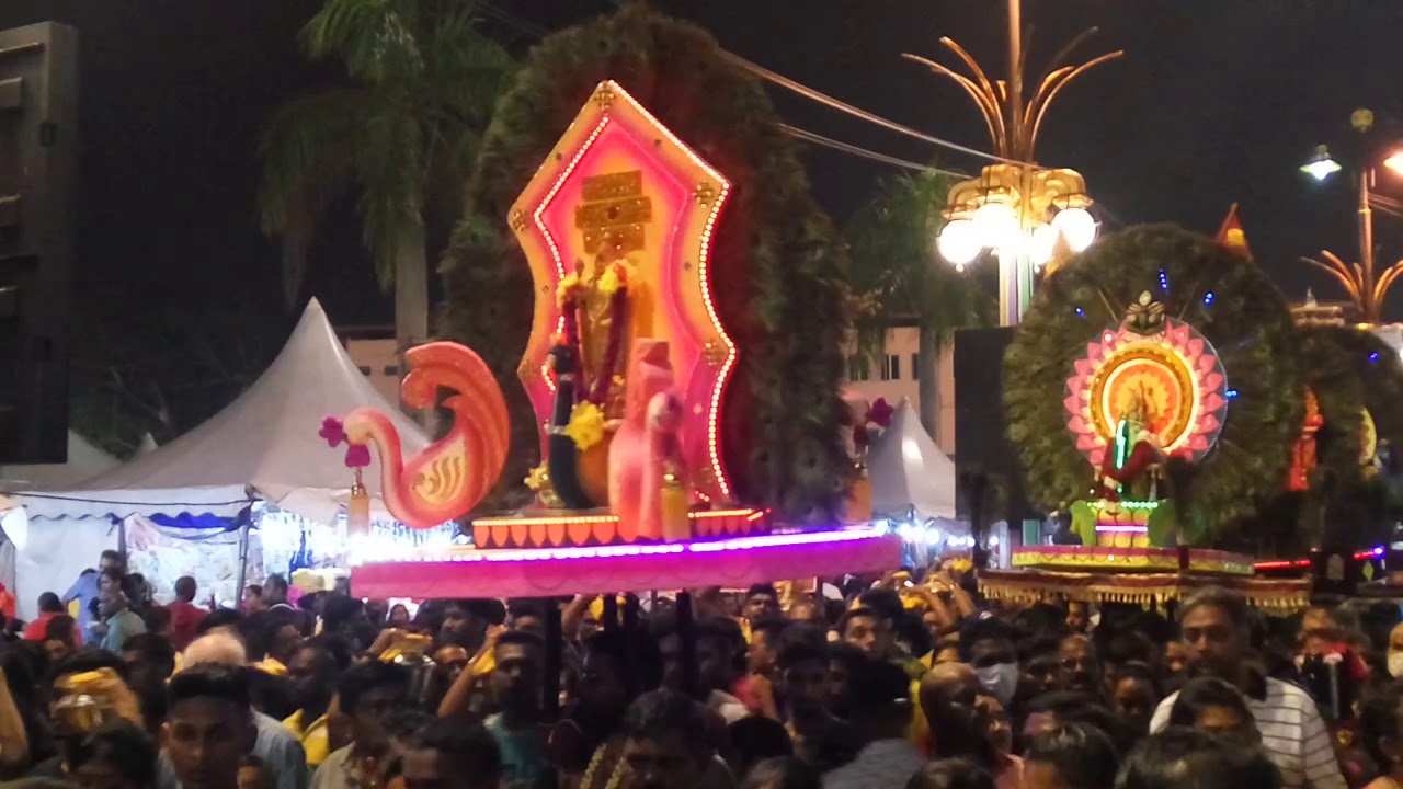 February 9, 2020 - YouTube