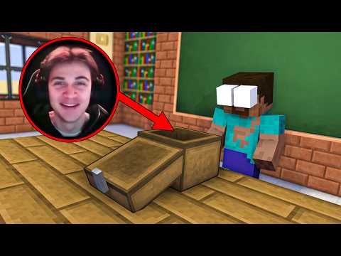 UNBOXING MEME 2026 | Platabush Extra