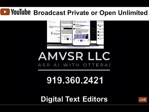 NITA SESSION 4 LEAD 230