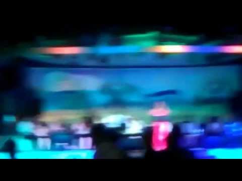 Ebru Yaşar-Mavi Mavi