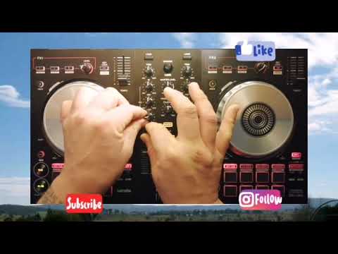 Dj ary les dejo un Djset estupendo a disfrutar - YouTube