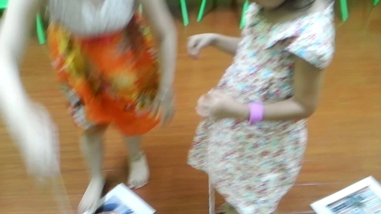 Princess, Andy, Elsa_ Game 6 - YouTube