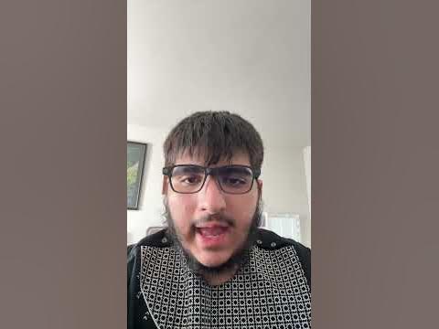 Can you fool a self driving car? #fsd #tesla #tech #techtok #techtips # ...