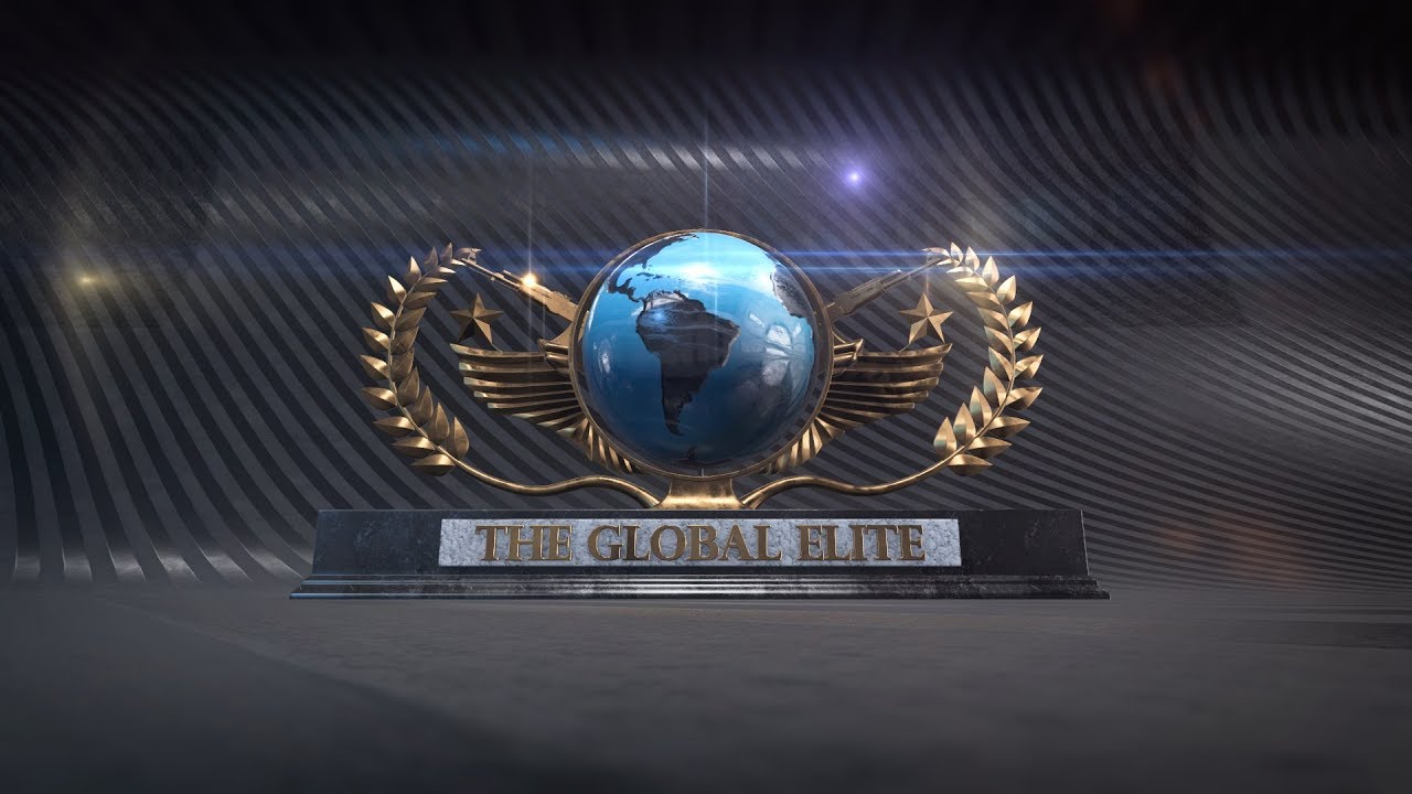 GLOBAL ELITE INFERNO FRAGS #1 COMPILATION! | CS:GO COUNTER STRIKE ...