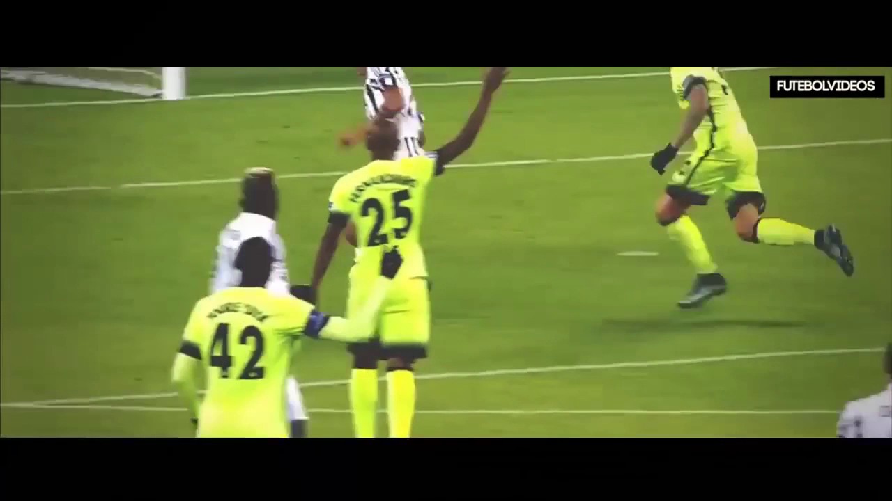 Best dribbles - YouTube