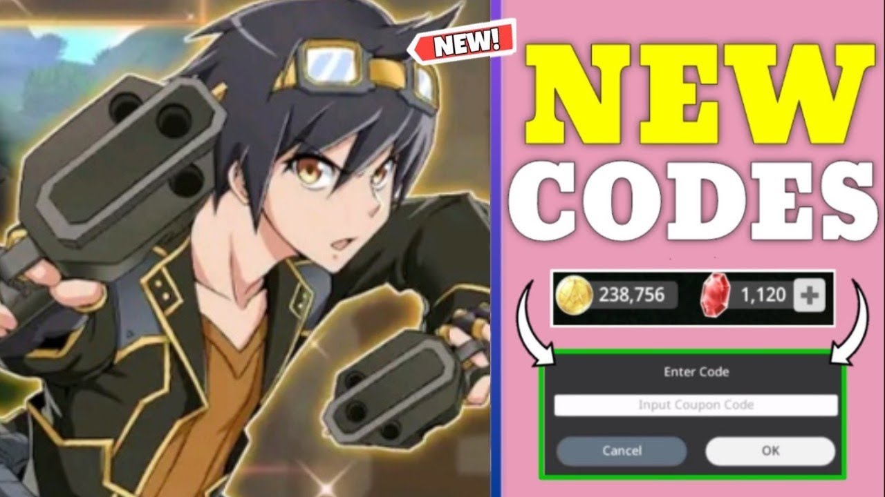 *New* Epic Conquest 2 Coupon Code 10 August 2024 || Epic Conquest 2 Codes 2024 || Epic Conquest ...