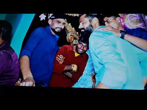 Barat video 