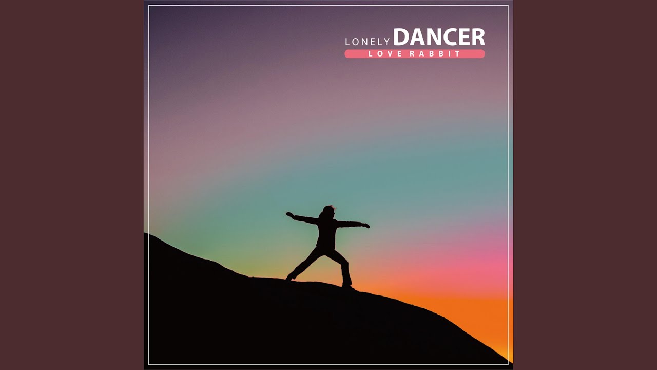 Lonely Dancer - YouTube